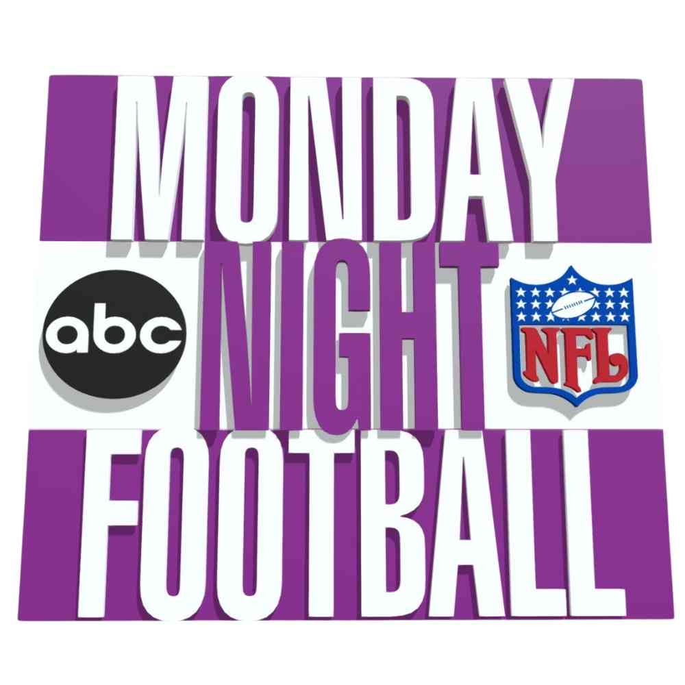 Regardez la NFL en direct sur ABC Sports