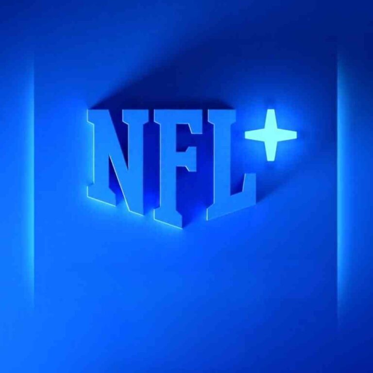 Watch NFL live on NFL+NFL live on CBS Sports