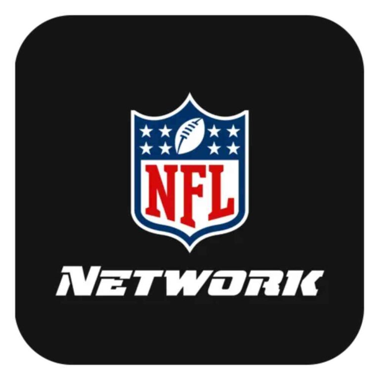 Regardez la NFL en direct sur NFL Network