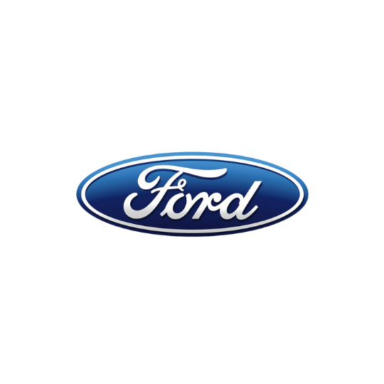 Job openings at Ford: See how to apply and the salaries.