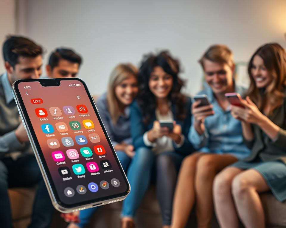 App to Watch BBB 2026 for Free: Complete Guide